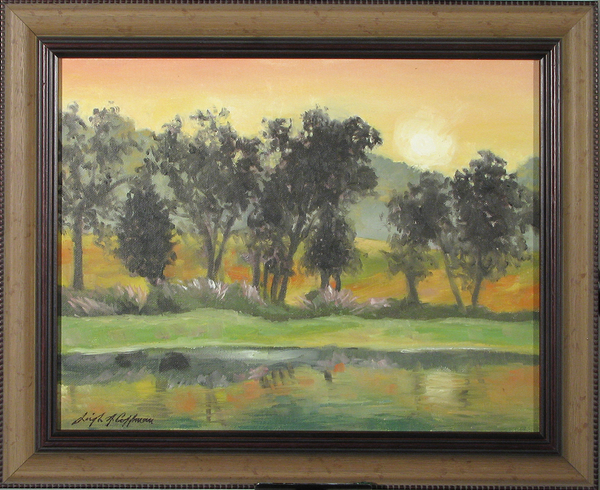 Buttonwood Art Space : Show