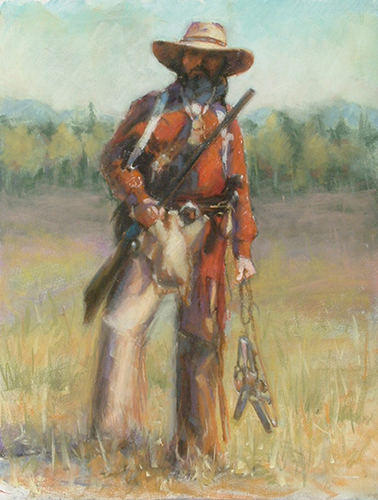 Buttonwood Art Space : Profile